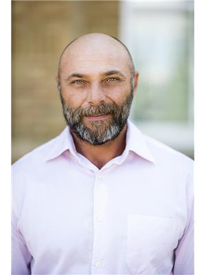 634+ Regina Real Estate Listings and Houses for Sale - Ovlix