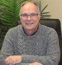 Newest Nipawin Real Estate MLS® Listings 78 Homes for Sale