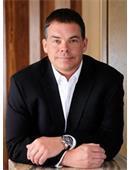 568+ Saskatoon Real Estate Listings and Houses for Sale - Ovlix