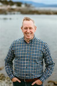 British Columbia Real Estate & Homes For Sale - Ovlix.com