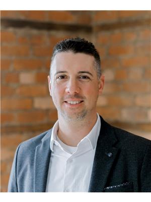 149+ Thorold Real Estate Listings and Houses for Sale - Ovlix