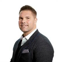 194+ Thorold Real Estate Listings and Houses for Sale - Ovlix.com