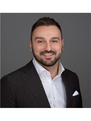 175+ Thorold Real Estate Listings and Houses for Sale - Ovlix