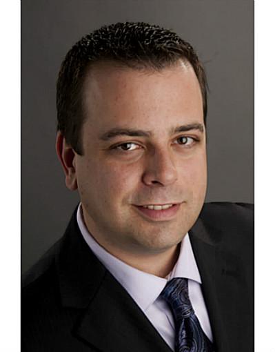 Newest Thorold Real Estate MLS® Listings 238 Homes for Sale