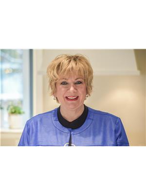 58+ Pembroke Real Estate Listings and Houses for Sale - Ovlix.com