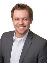 3132+ Ottawa Real Estate Listings and Houses for Sale - Ovlix