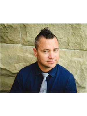 17+ Portage La Prairie Real Estate Listings and Houses for Sale - Ovlix