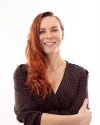 Newest Esquimalt Real Estate MLS® Listings 70 Homes for Sale