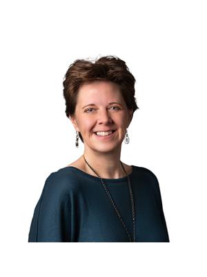 110+ Cranbrook Real Estate Listings and Houses for Sale (Page 6) - Ovlix