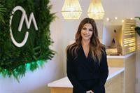 26+ Cobble Hill Real Estate Listings and Houses for Sale - Ovlix