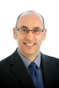 104+ Ladysmith Real Estate Listings and Houses for Sale - Ovlix