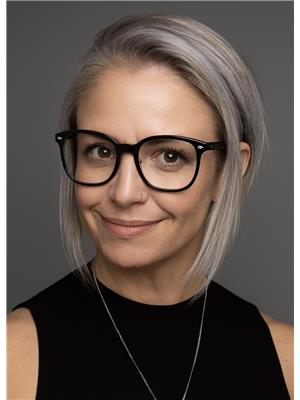 Saskatchewan Real Estate & Homes For Sale