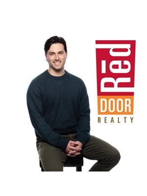 199+ Halifax Real Estate Listings and Houses for Sale - Ovlix