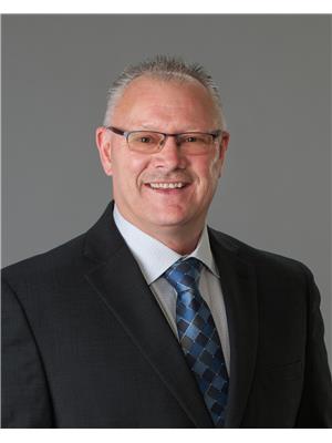 9+ Matlock Real Estate Listings and Houses for Sale - Ovlix.com