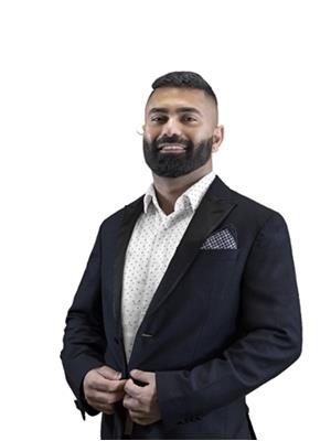 Chilliwack Condos for Sale - 118 Listings - Ovlix.com