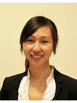 2336+ Hamilton Real Estate Listings and Houses for Sale - Ovlix.com