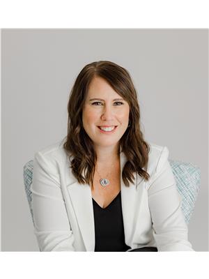 3386+ Ottawa Real Estate Listings and Houses for Sale - Ovlix