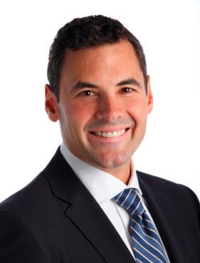 1328+ Winnipeg Real Estate Listings and Houses for Sale - Ovlix