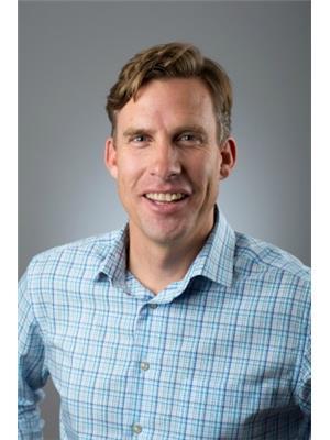 118+ Enderby Real Estate Listings and Houses for Sale - Ovlix.com