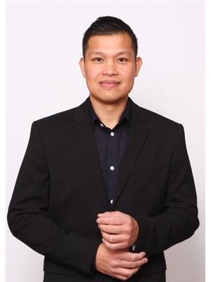 151+ Sherwood Park Real Estate Listings and Houses for Sale - Ovlix