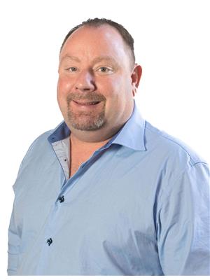 3132+ Ottawa Real Estate Listings and Houses for Sale - Ovlix