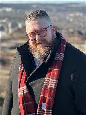 Newest Gambo Real Estate MLS® Listings 12 Homes for Sale