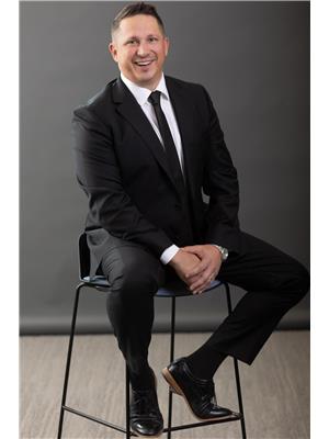 Michael Bebee Real Estate Listings in Middle Sackville, NS