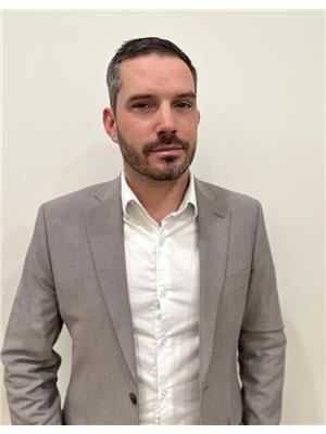 9 Houses for Sale in Southlands, St Johns - Southlands Real Estate