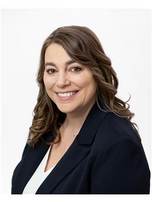 33 Houses for Sale in St.-Vital, Winnipeg - St.-Vital Real Estate