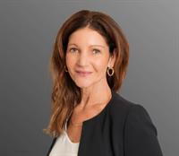 Newest North Saanich Real Estate MLS® Listings 77 Homes for Sale