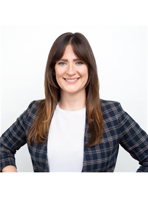 Elizabeth Barry Real Estate Listings in Brook Village, NS - Ovlix.com