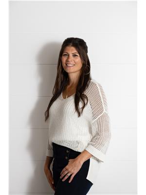 250+ Huntsville Real Estate and Homes for Sale - Ovlix.com