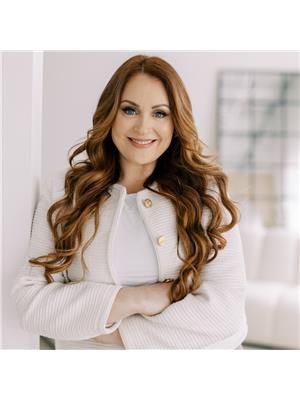 Newest Milton Real Estate MLS® Listings 507 Homes for Sale