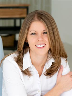 Hamilton Commercial Listings for Sale - 228 Listings