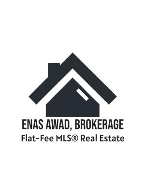 Newest Orillia Real Estate MLS® Listings 299 Homes for Sale