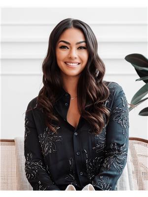 Newest Summerside Real Estate MLS® Listings 115 Homes for Sale