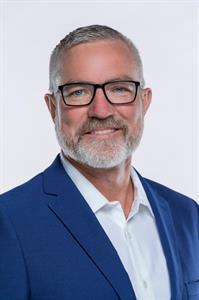 Victoria Condos for Sale - 253 Listings