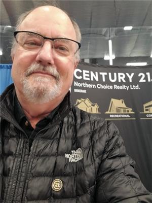 Newest Kenora Real Estate MLS® Listings 42 Homes for Sale