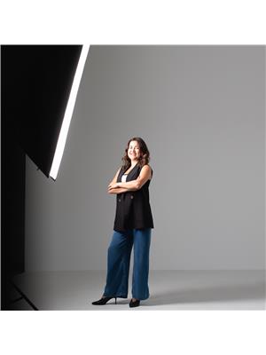 Newest Bonfield Real Estate MLS® Listings 7 Homes for Sale