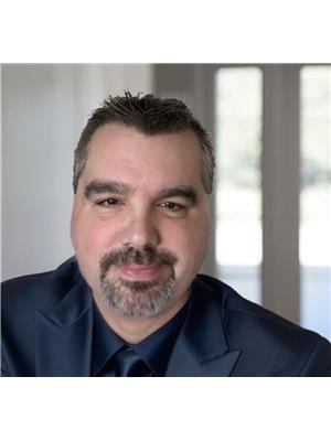 14 Houses for Sale in Paradise, Paradise - Paradise Real Estate