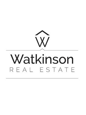 Newest Vancouver Real Estate MLS® Listings 2536 Homes for Sale