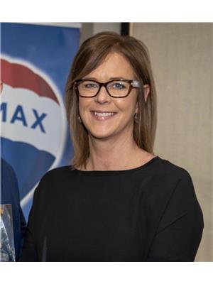 Newest Conception Bay South Real Estate MLS® Listings 92 Homes for Sale