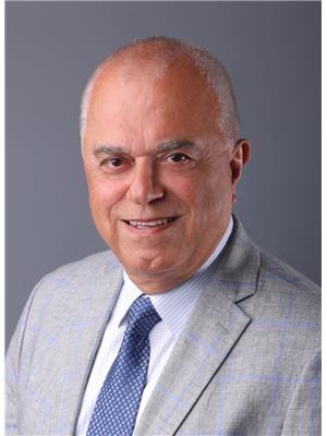 Ottawa Commercial Listings for Sale - 164 Listings