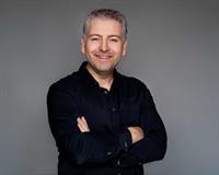 25+ Fort Mcmurray Condos for Sale | Ovlix.com