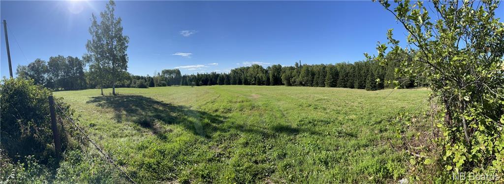 $285k · 89 Acres Route 180, South Tetagouche, NB E2A 7G3
