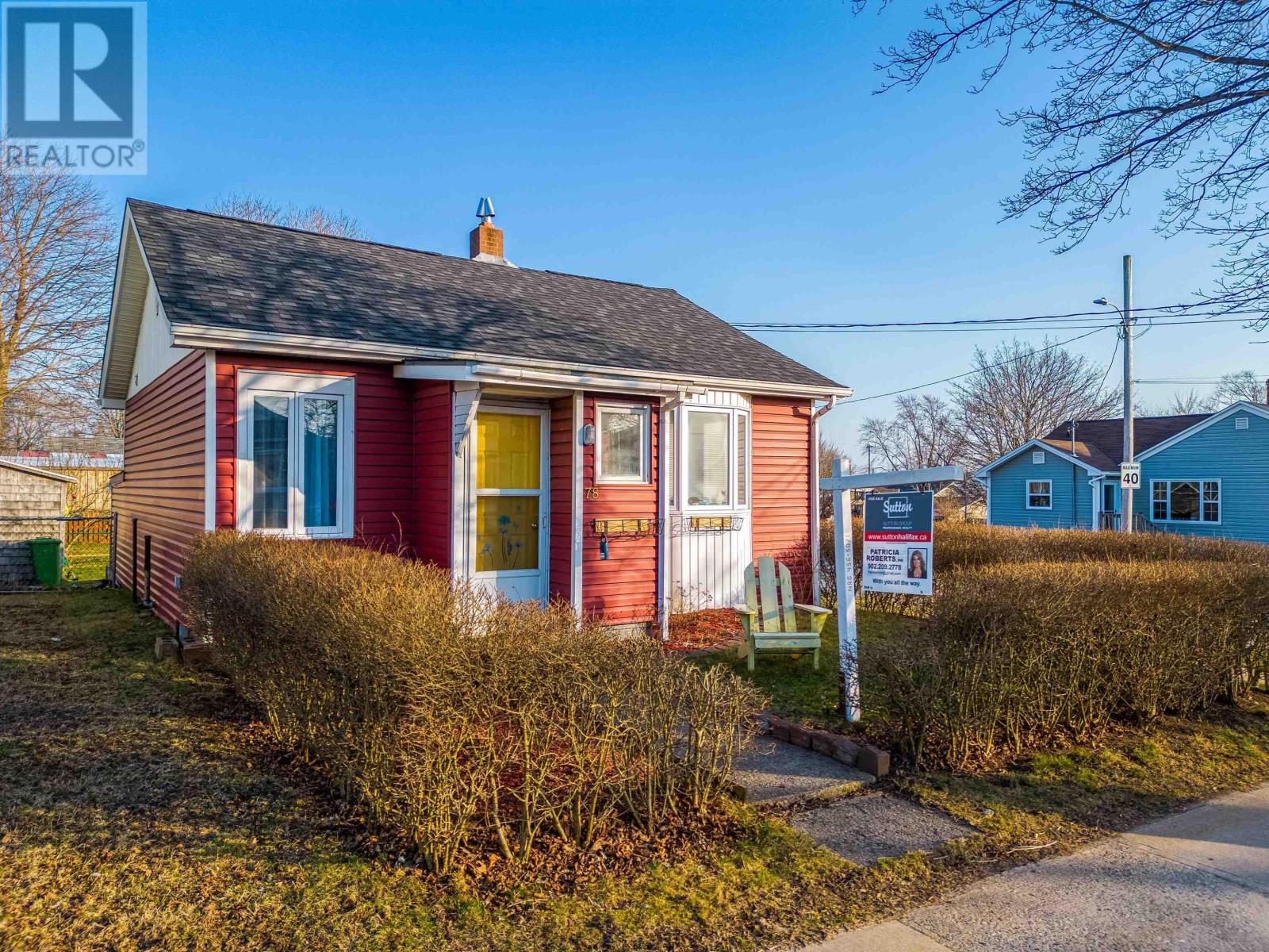 78 Albro Lake Road, Dartmouth, NS B3A 3Y5 | MLS#202306136