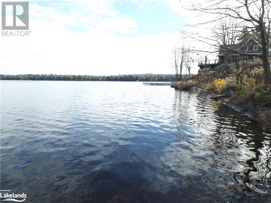 20 HAWKINS POINT Road, Georgian Bay Twp, ON P0C 1H0 | MLS#40507831