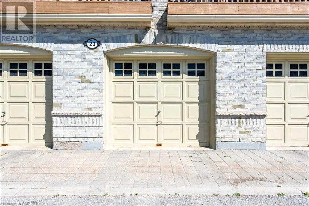4869 Half Moon Grove Unit 23 Mississauga On L5m 8c8 Mls 40517943