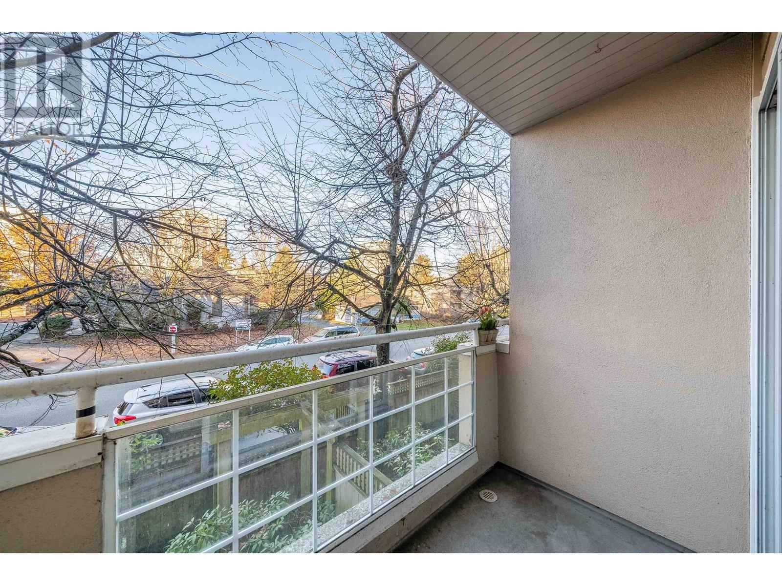 2 8180 BENNETT ROAD, Richmond, BC V6Y 1N5 | MLS#R2837924