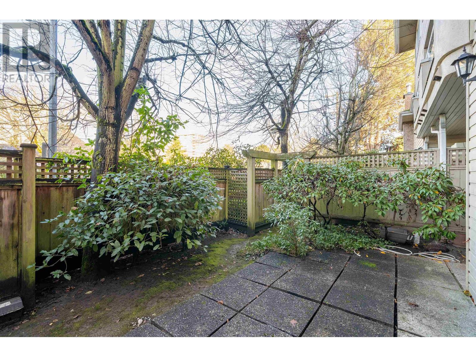 2 8180 BENNETT ROAD, Richmond, BC V6Y 1N5 | MLS#R2837924